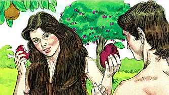 Index of /archivos/estudios/el_expositor_biblico_segundo_ciclo/genesis/