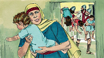 Index of /archivos/estudios/mujeres_de_la_biblia/